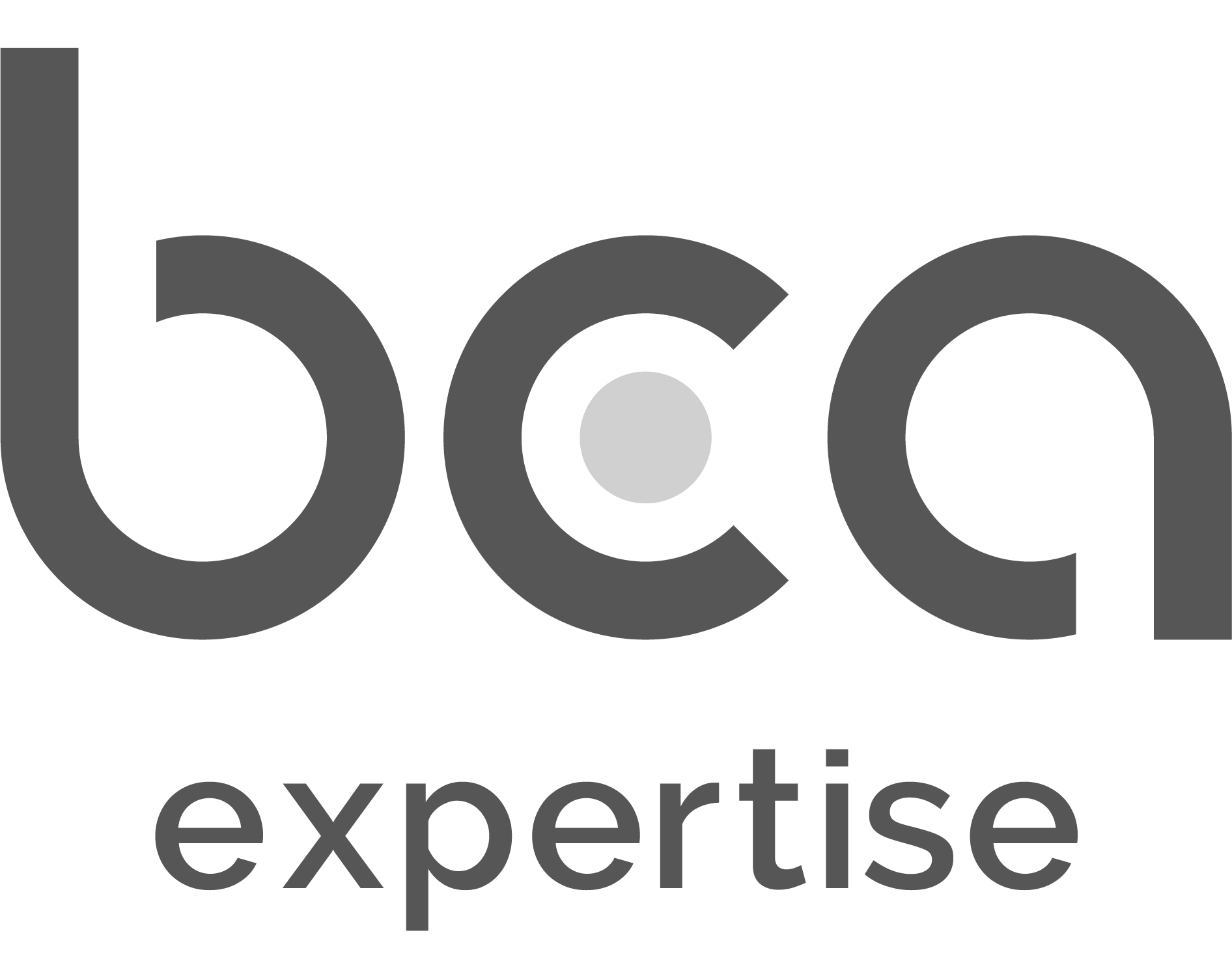 BCA : Serveur Appel d'Offres